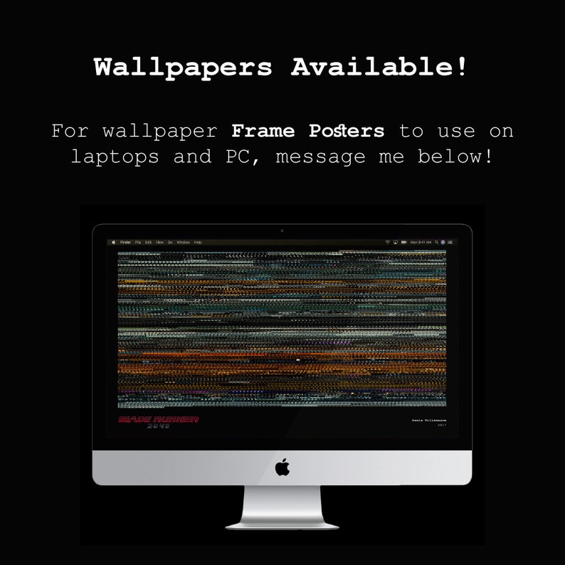 Spider-man: Into the Spider-verse Frame Poster, Spider Man Movie Poster ...