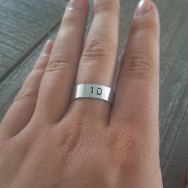 One Direction Merch - Etsy