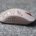 Finalmouse UL2 Wireless & Logitech G305 PCB - Lightspeed Wireless ...