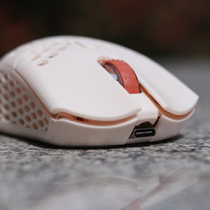 finalmouse dpi設定 – ファイナルマウス 公式設定 – GBWLY