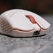 Finalmouse UL2 Wireless & Logitech G305 PCB - Lightspeed Wireless ...