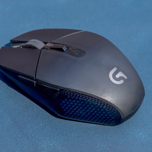 Gaming Mouse Pcb - Etsy