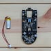 Customized Logitech G305 PCB Changing Wired Mouse to Wireless - Etsy