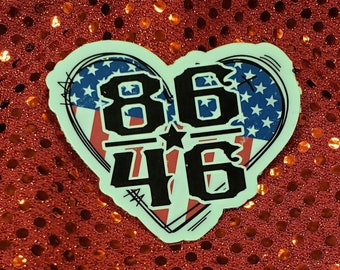 You Know the Thing | Etsy