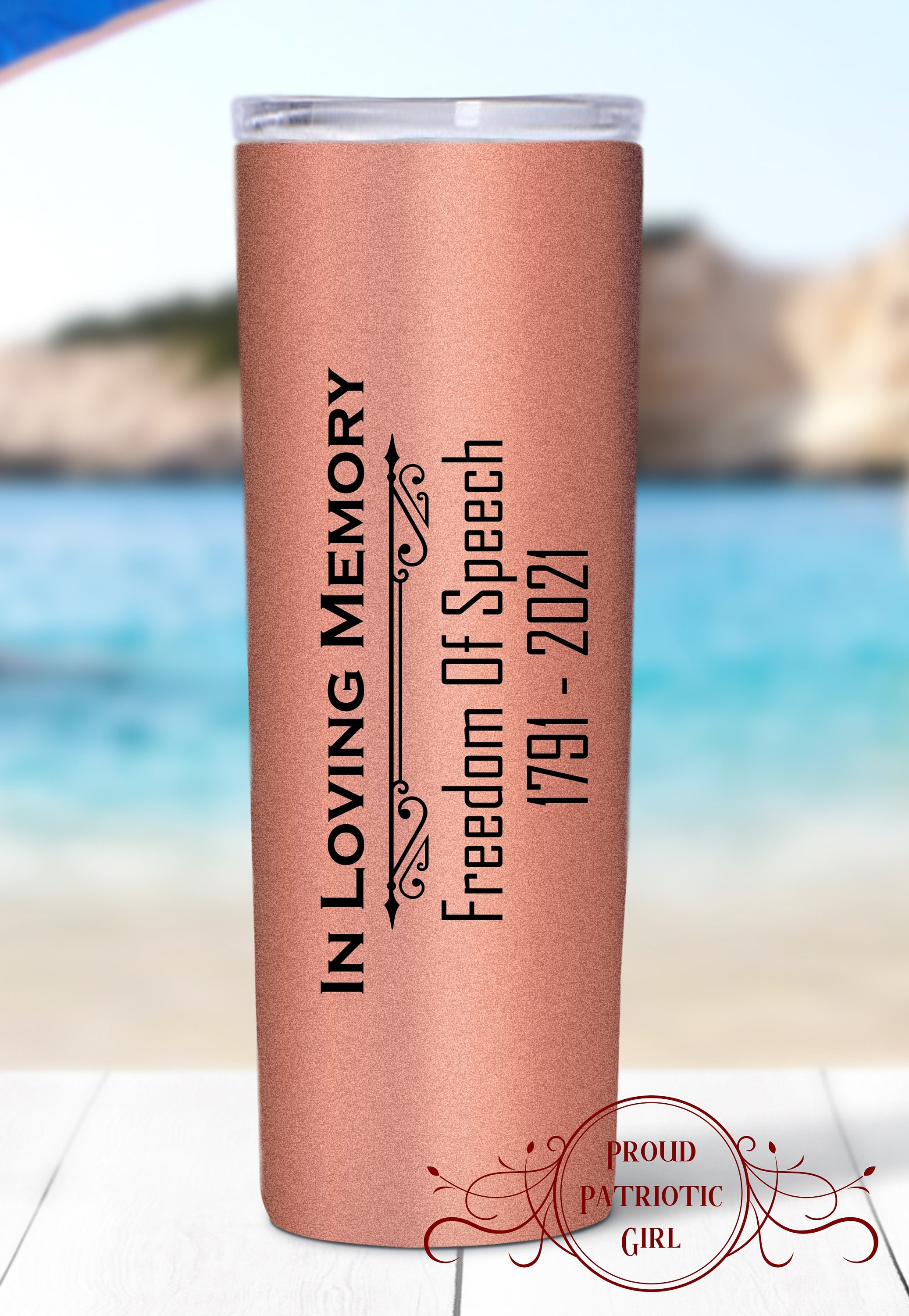 Paper & Party Supplies Stickers, Labels & Tags Free Speech Freedom of ...