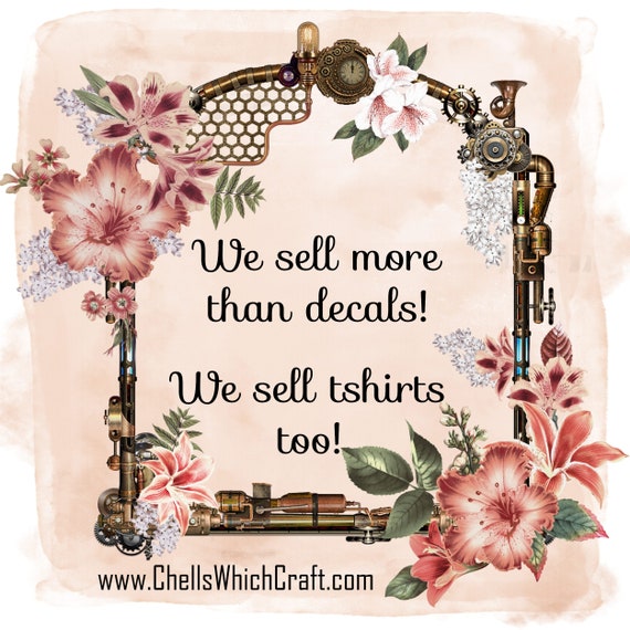 Paper & Party Supplies Stickers, Labels & Tags Free Speech Freedom of ...