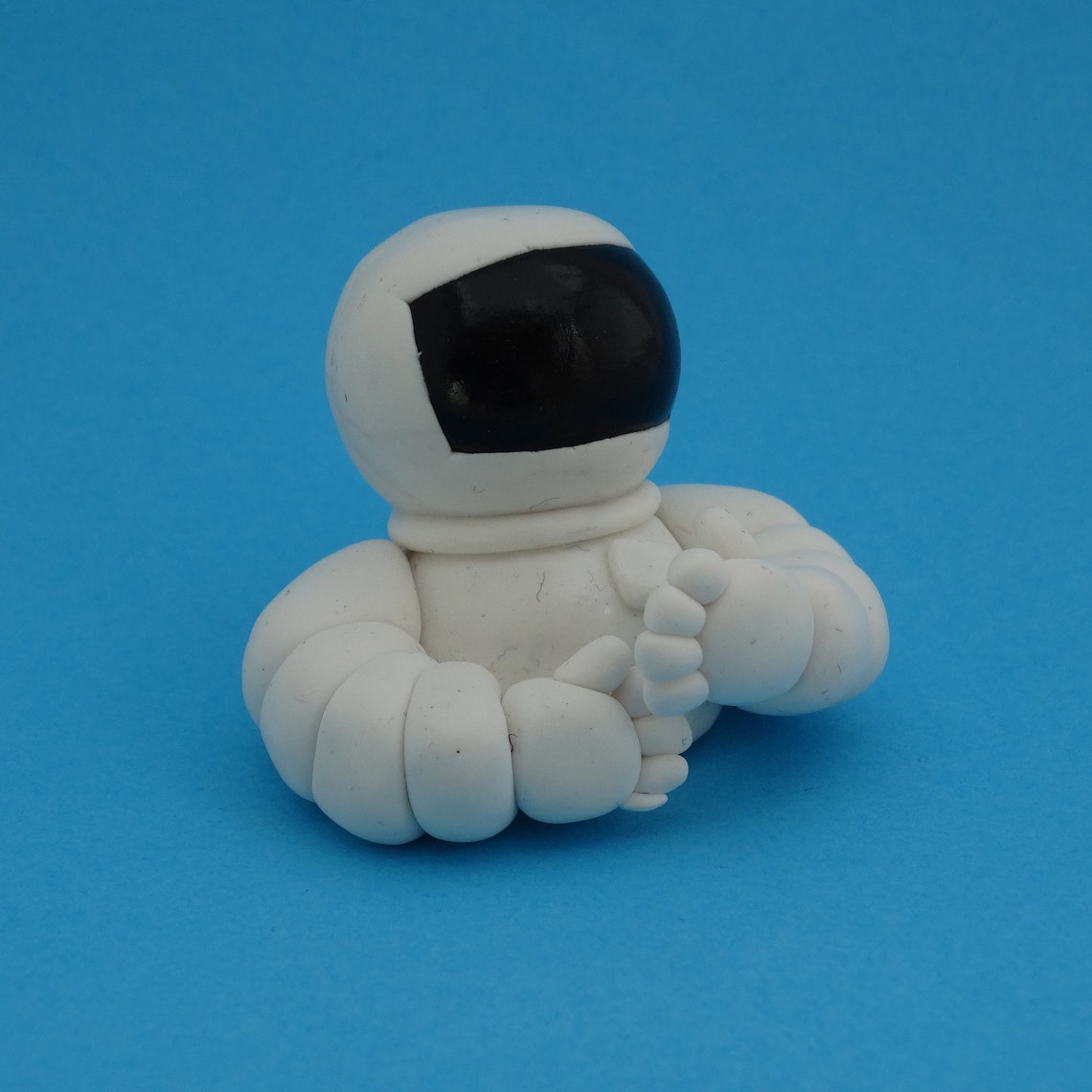 The Crew Captain Upgrade Token unofficial - Etsy