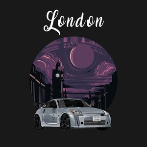 Custom Car Mug Customized Car Mugs Personalised Car Mug - Etsy