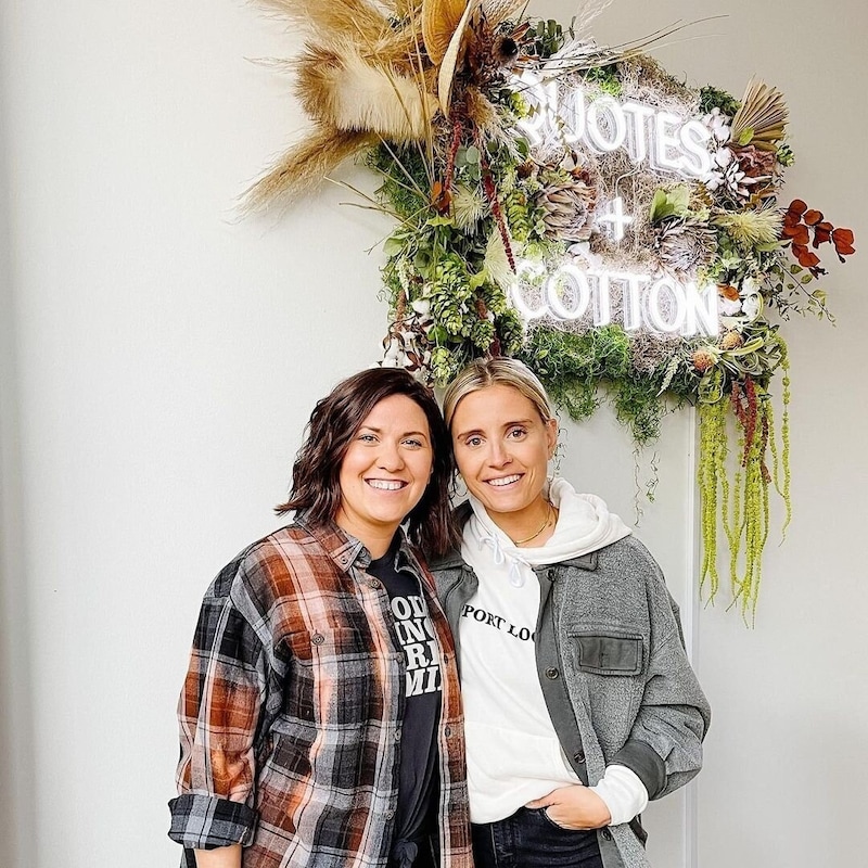 Led Light Logo Signs - Etsy