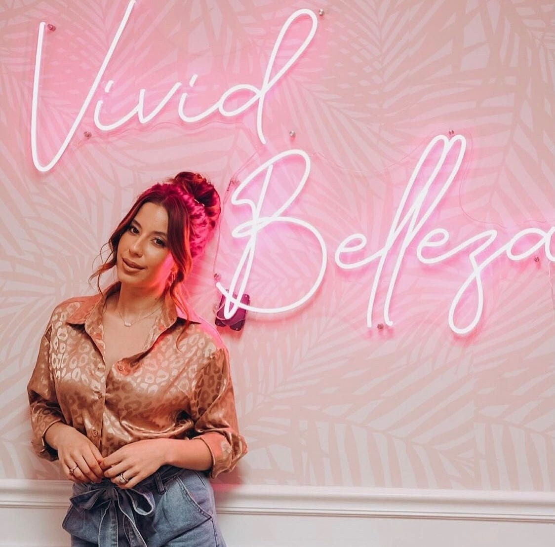 Neon Sign / Custom Neon Sign / Wedding Sign / LED Sign / - Etsy