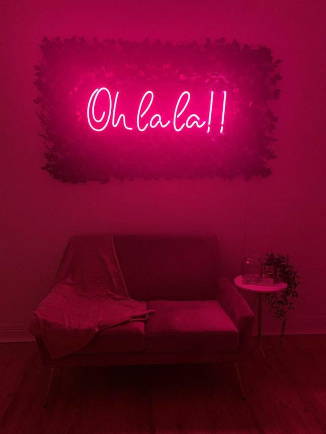 Custom Neon Sign| Neon Sign| Custom Name Neon Signs| LED Neon Sign ...