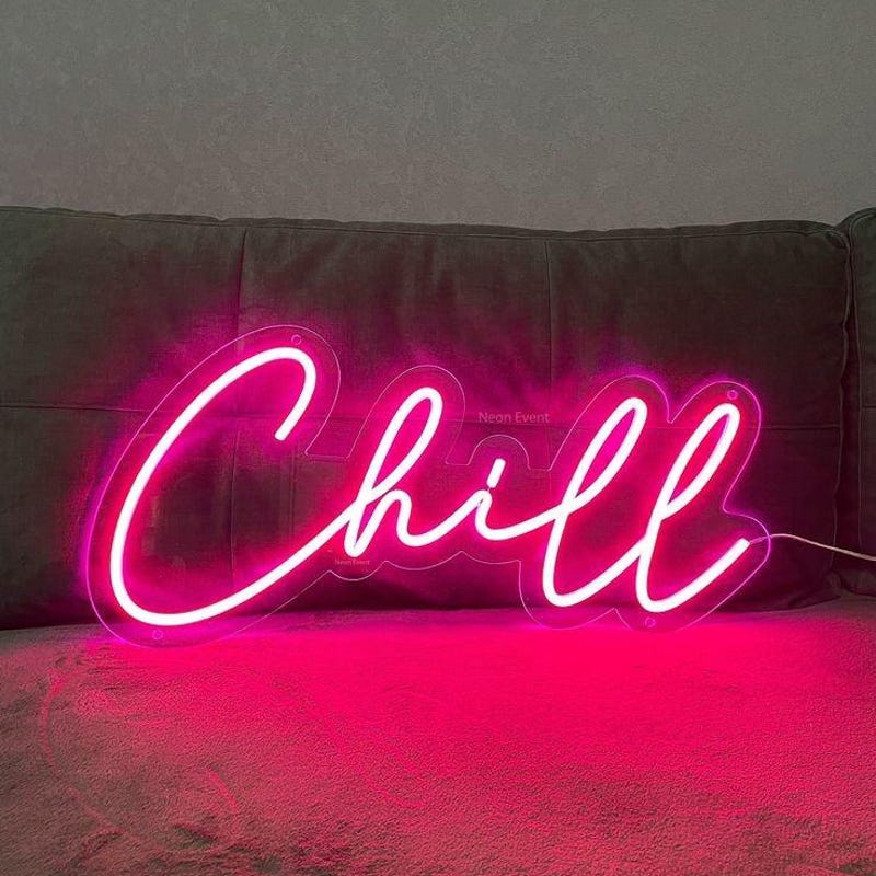 Custom Wall Art Signs - Etsy