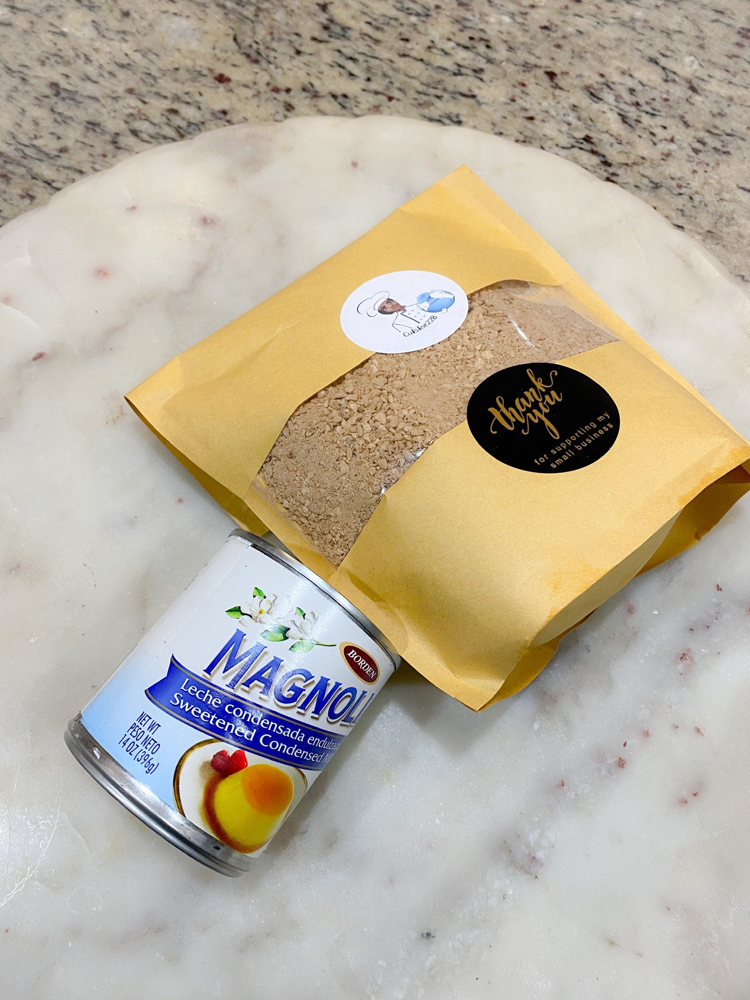 Baobab alangba - Etsy