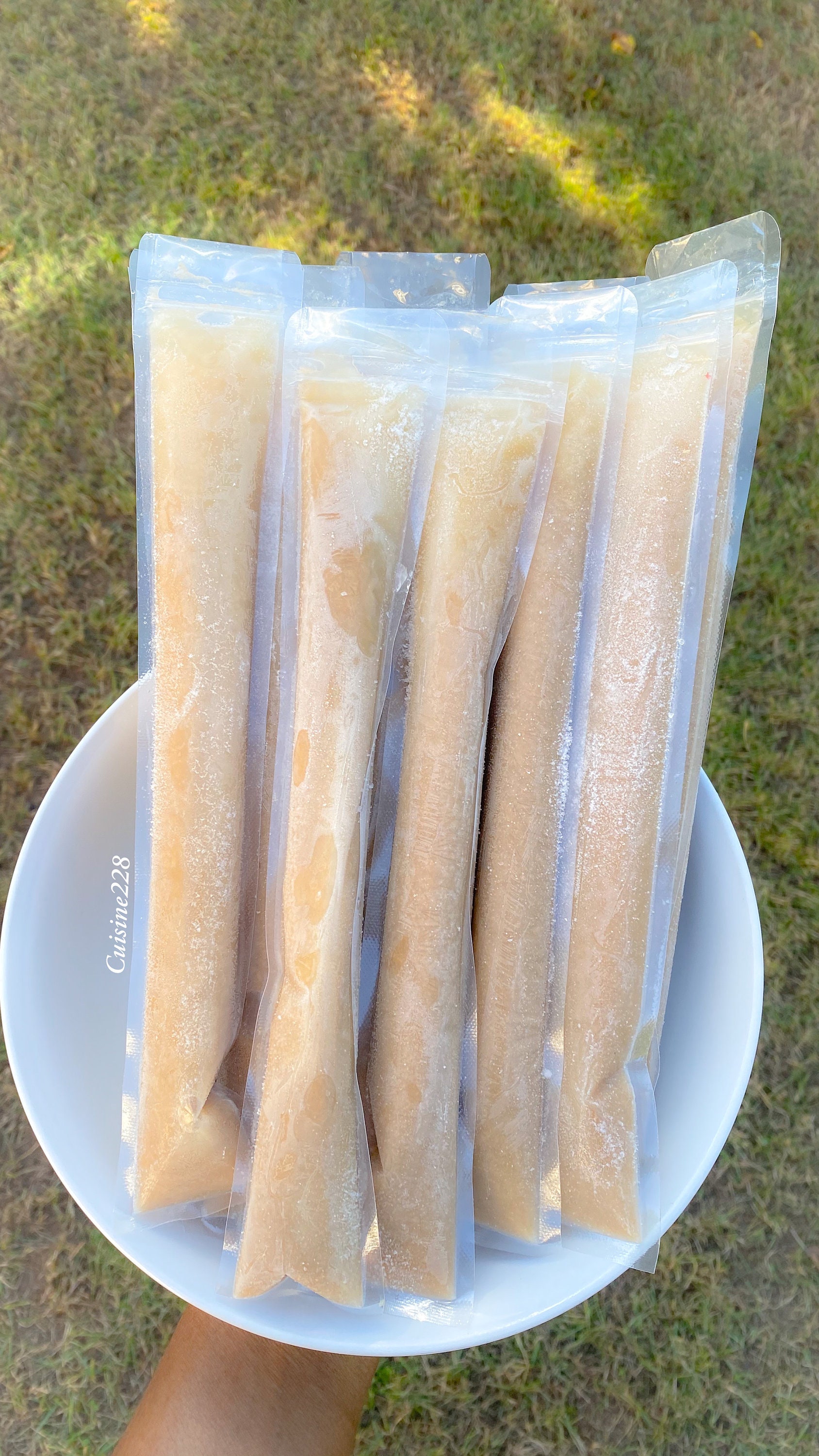 Baobab alangba - Etsy