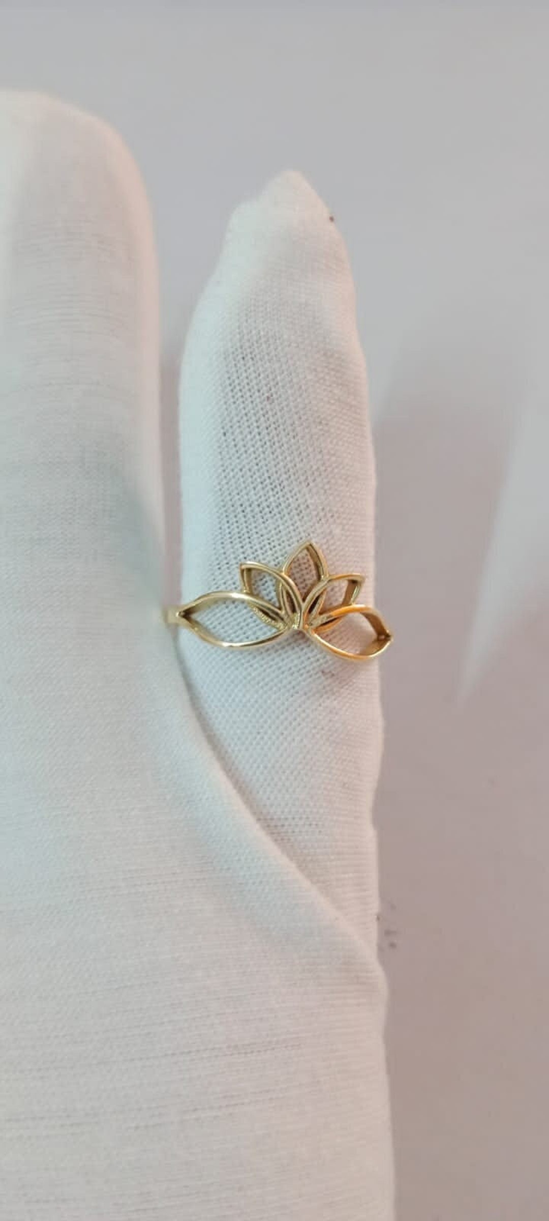 Brass Ring,handmade Ring,vintage Rings,unique Ring,dainty Ring,band ...