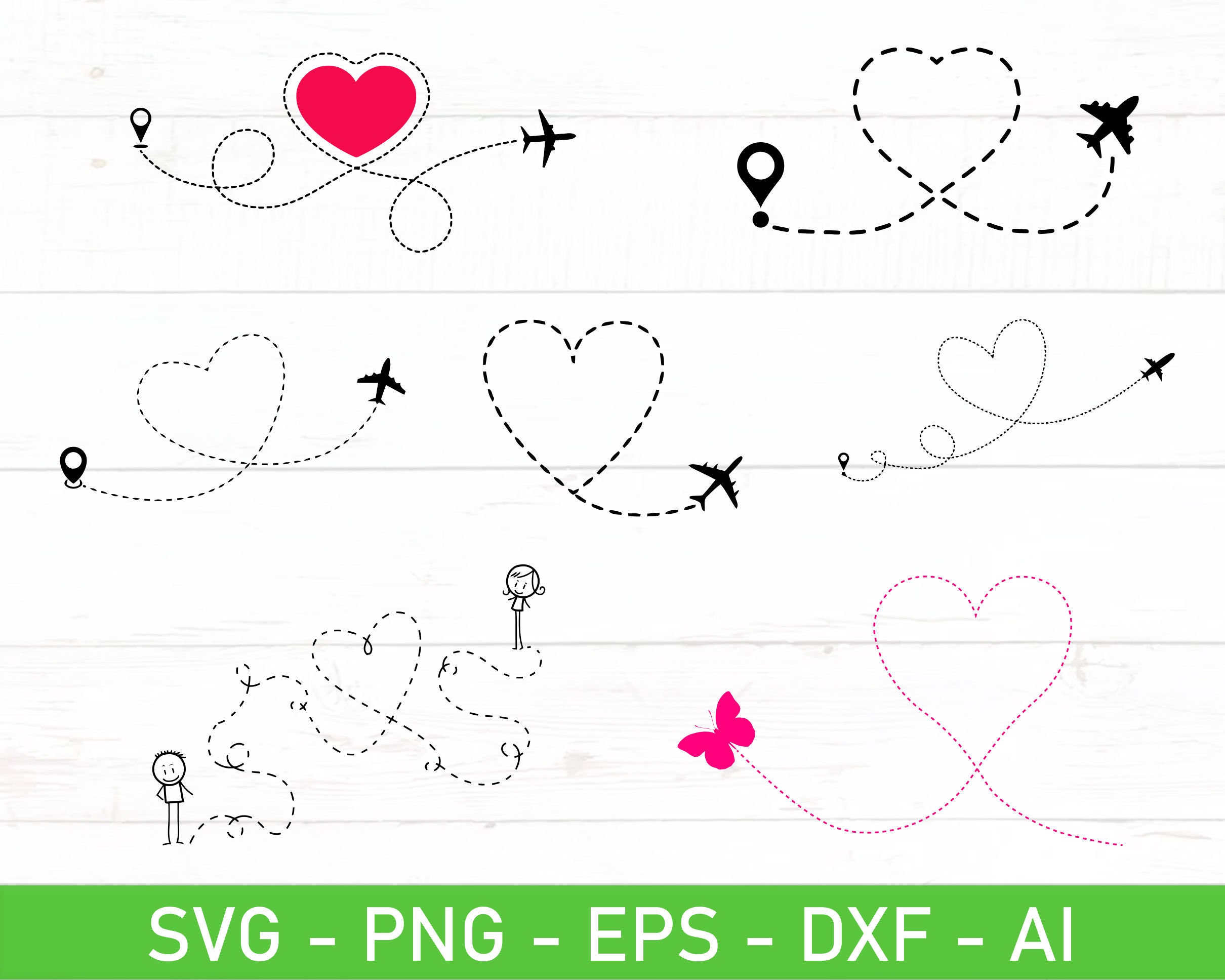 Dotted Line Svg, Dashed Line Doodles Svg, Airplane Dotted Line Svg, Eps ... Dotted Line Svg, Dashed Line Doodles Svg, Airplane Dotted Line Svg, Eps ...