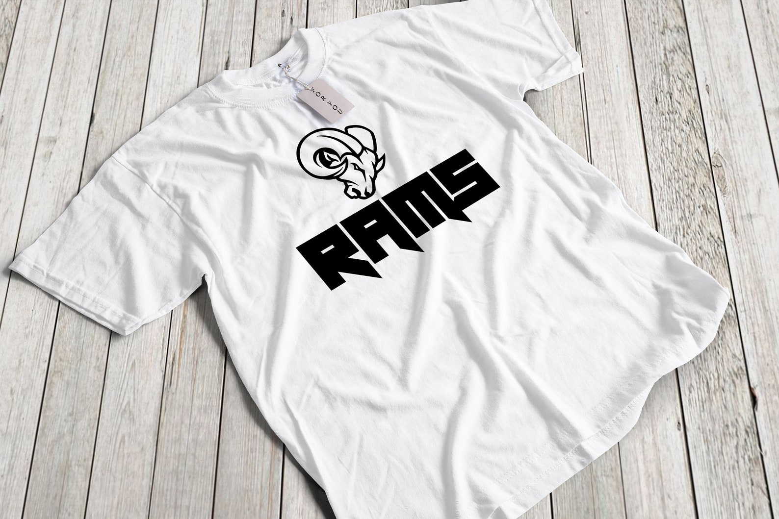 Rams SVG Bundle, Rams Football Svg, Eps, Dxf, Ai, Png, Files for Cricut ...