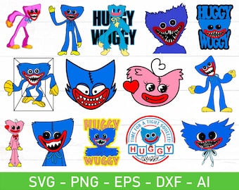 Keep One Rolled Svg Eps Dxf Ai Png Files for Cricut | Etsy