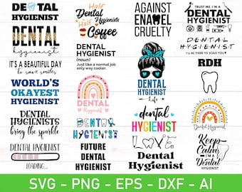 RDH Cross SVG Files Digital Download for Cricut or Silhouette - Etsy