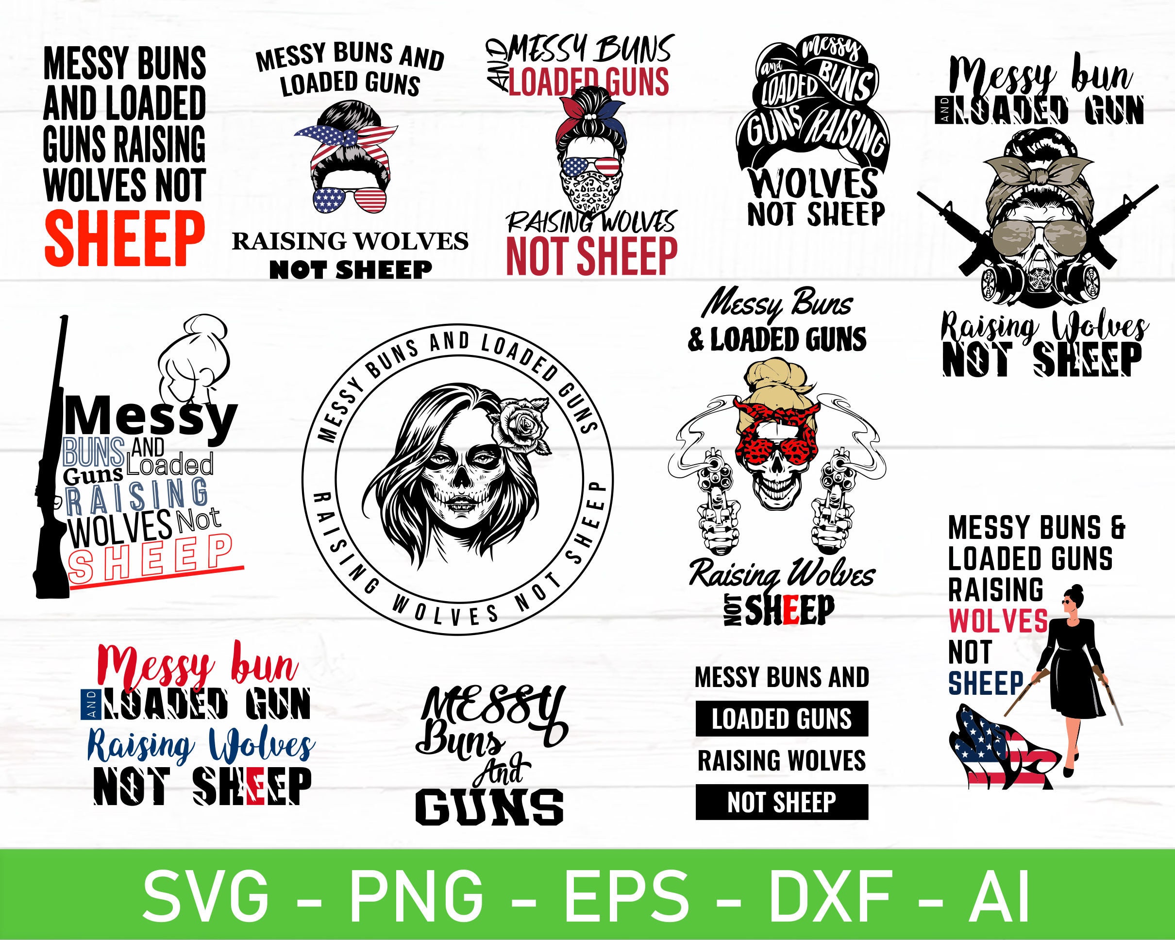 Digital Prints Prints straight design 20oz skinny digital design ...