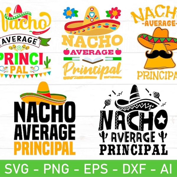 Nacho - Etsy
