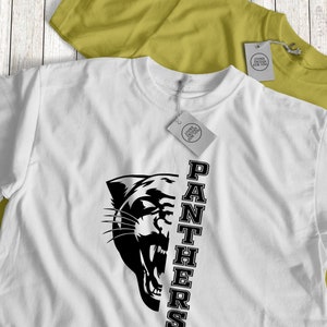 Panthers SVG Bundle, Panthers Football Svg, Eps, Dxf, Ai, Png, Files ...