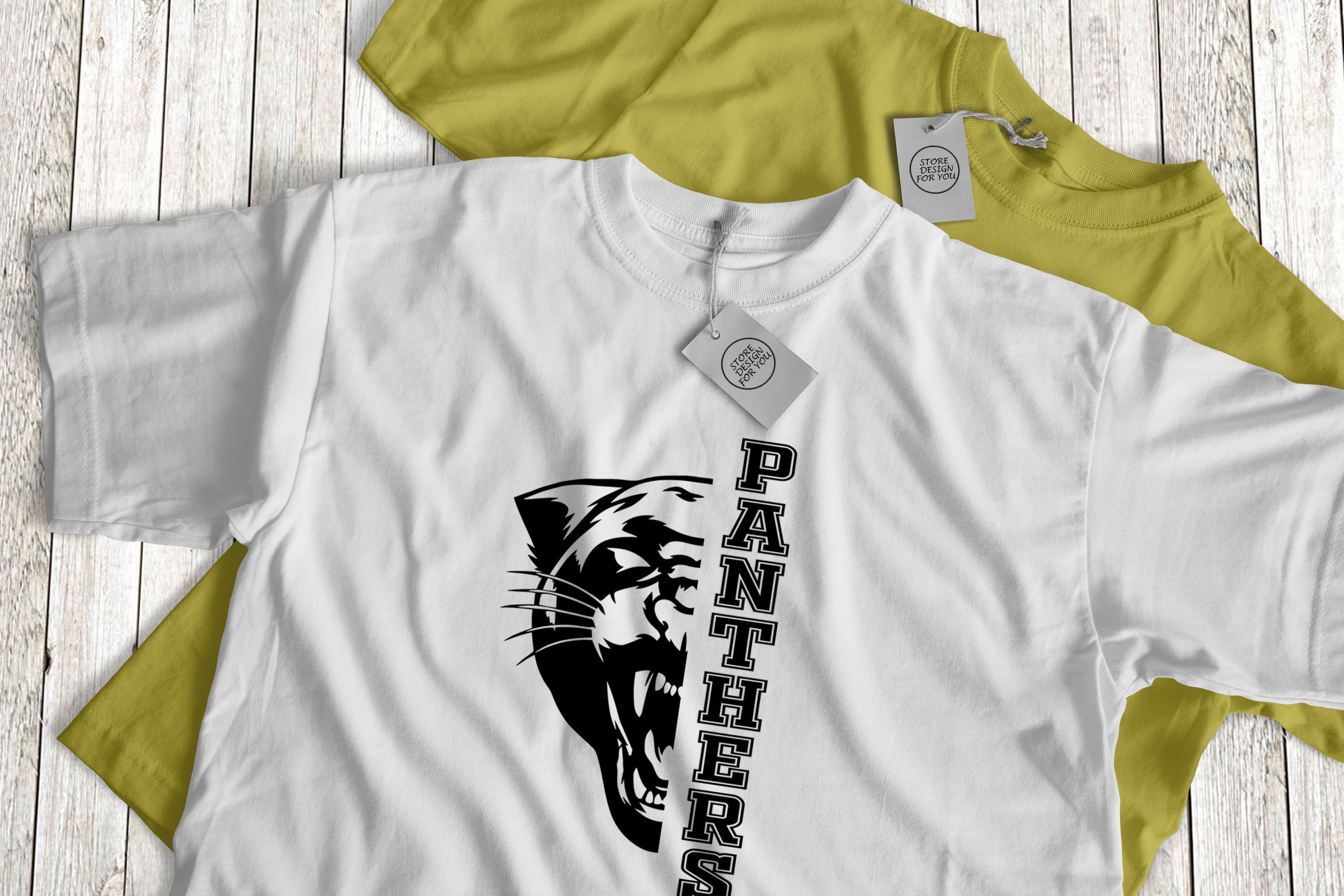 Panthers SVG Bundle, Panthers Football Svg, Eps, Dxf, Ai, Png, Files ...
