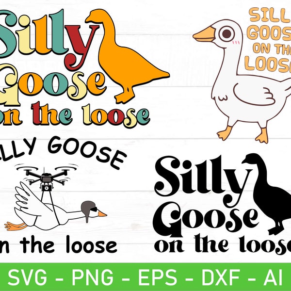 Veteran Nurse Png - Etsy