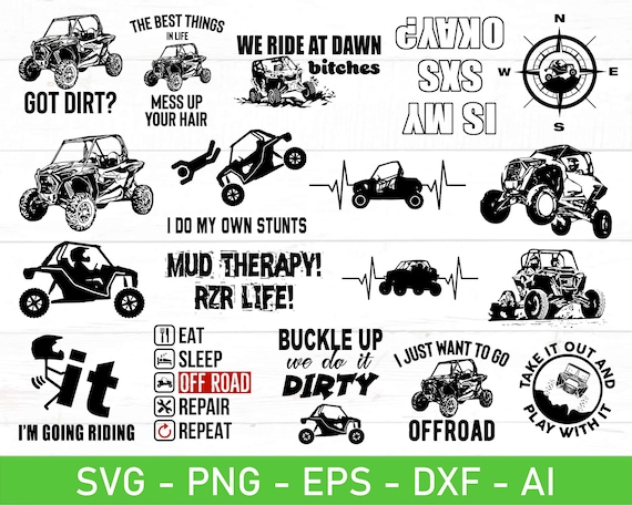 Logotipo Utv Png