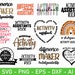 Activity Assistant Svg, Activity Assistant Gift Svg, Activity Life Svg ...