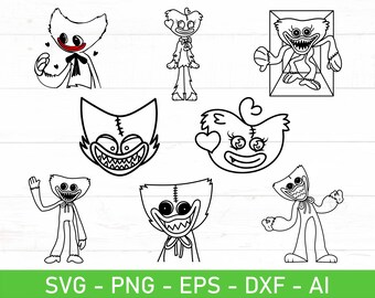 Keep One Rolled Svg Eps Dxf Ai Png Files for Cricut | Etsy