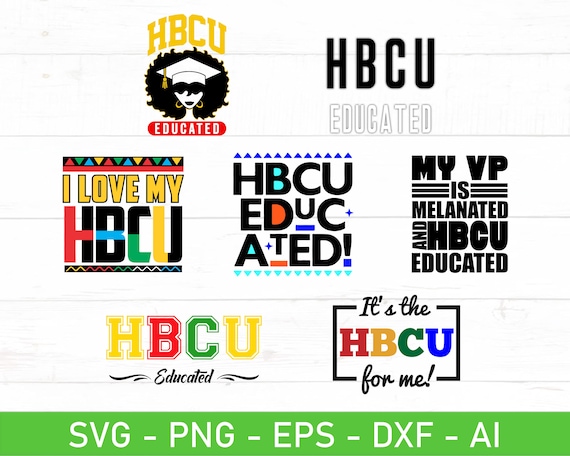 Scrapbooking Paper, Party & Kids Files for Cricut Historically Black ...
