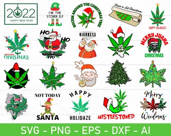 Wall Décor Prints cannabis svg Mistlestoned Weed Stoner Svg svg clipart ...