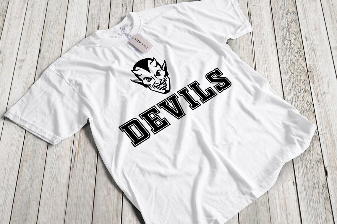 Devils SVG Bundle Devils Football Svg Eps Dxf Ai Png - Etsy