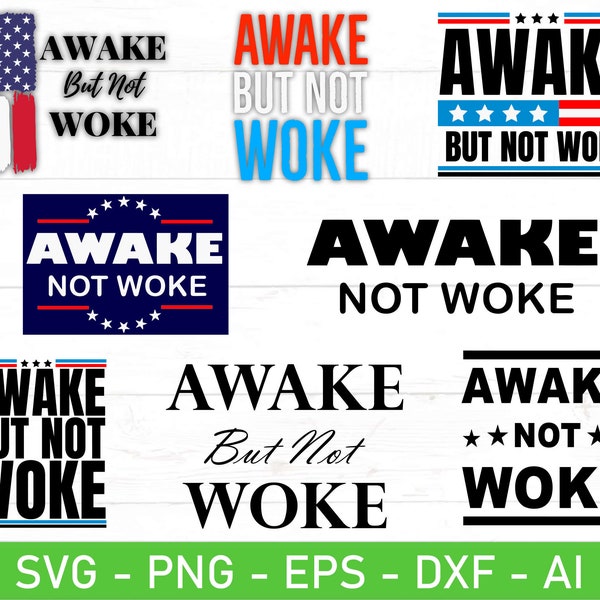 Conservative Svg - Etsy