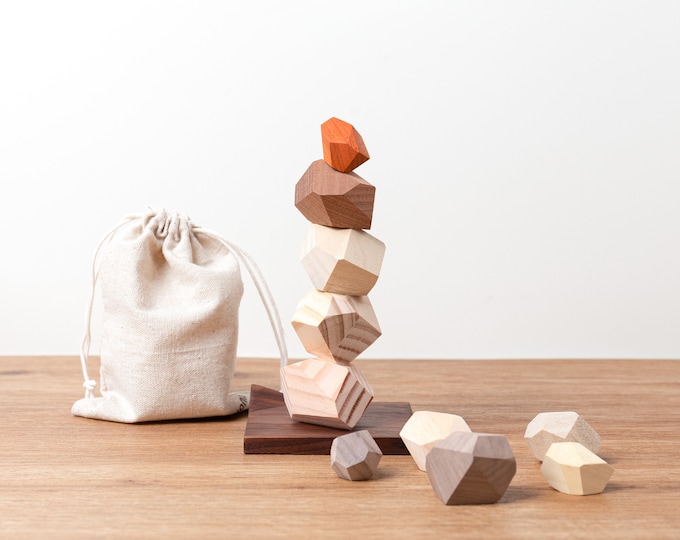 10lb Soapstone Block for Carving - Etsy