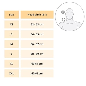 Birka Woolen Hat - Woolen Cap - Herringbone Pattern - Medieval & Viking ...