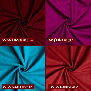 Bycocket Hat Robin Hood - 100% Wool - Medieval Headwear for Men and ...