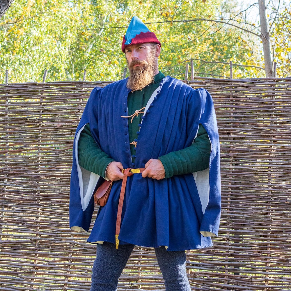 SPESMedievalMarket - Etsy