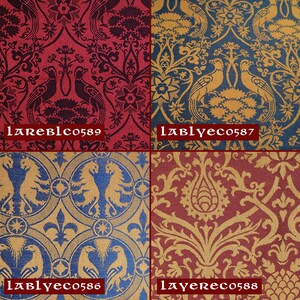 Women’s Cotte - 100% Linen - Lace up Sides - Historical Pattern - Late ...