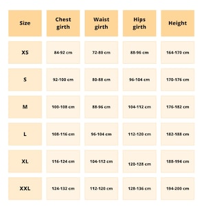 Catalan Knight's Gambeson - Linen Padded Armor - Medieval Aketon - 14th ...