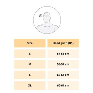 Birka Woolen Hat Woolen Cap Herringbone Pattern Medieval & Viking Round ...