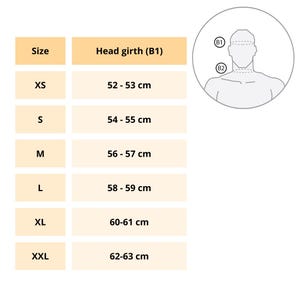 Birka Woolen Hat - Medieval & Viking Wool Round Cap - Basic Medieval ...