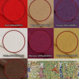 Ionar Jacket Traditional Irish Doublet Gaelic Costume Celtic Design ...