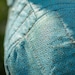 Dutch Gambeson - Diamond-patterned Linen - 15th Century Clothing ...