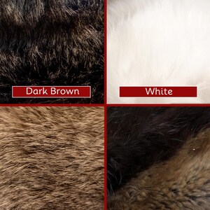 Birka Hat - Woolen Winter Hat for Men and Women - Viking Inspired ...