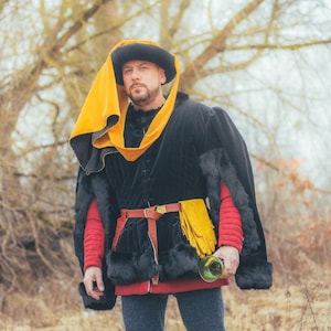 SPESMedievalMarket - Etsy