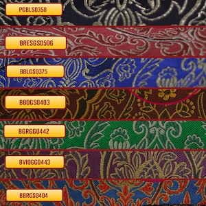 Bycocket Hat Robin Hood - 100% Wool - Medieval Headwear for Men and ...