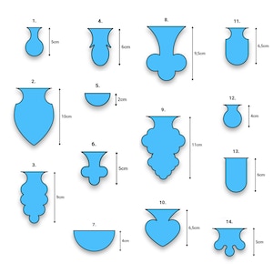 Dagged Hood With Liripipe - Woolen Medieval Hood With Cutout & Tail ...