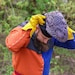 Medieval Bag Hat -14th & 15th Century - Phrygian / Dacian Cap Inspired ...